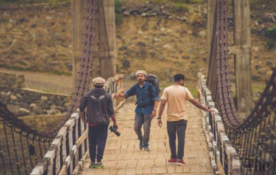 Top 10 Pakistani Short Films | The Best Short Films from Pakistan