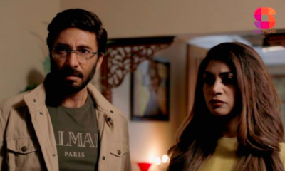 Top 10 Pakistani Short Films | The Best Short Films from Pakistan