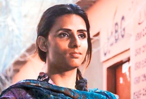 Top 10 Pakistani Short Films | The Best Short Films from Pakistan