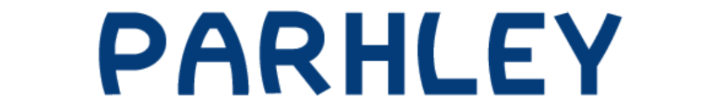 Top 10 Pakistani Short Films | The Best Short Films from Pakistan